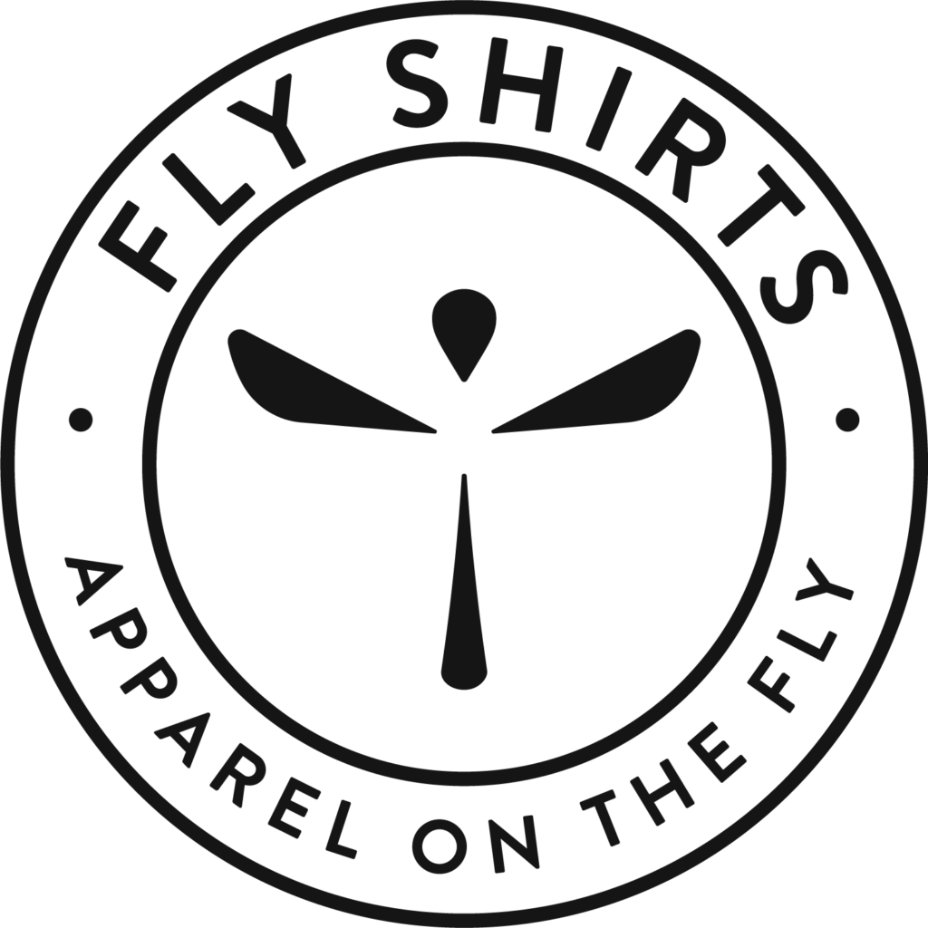 Products | Fly Shirts | Design Custom Shirts Online