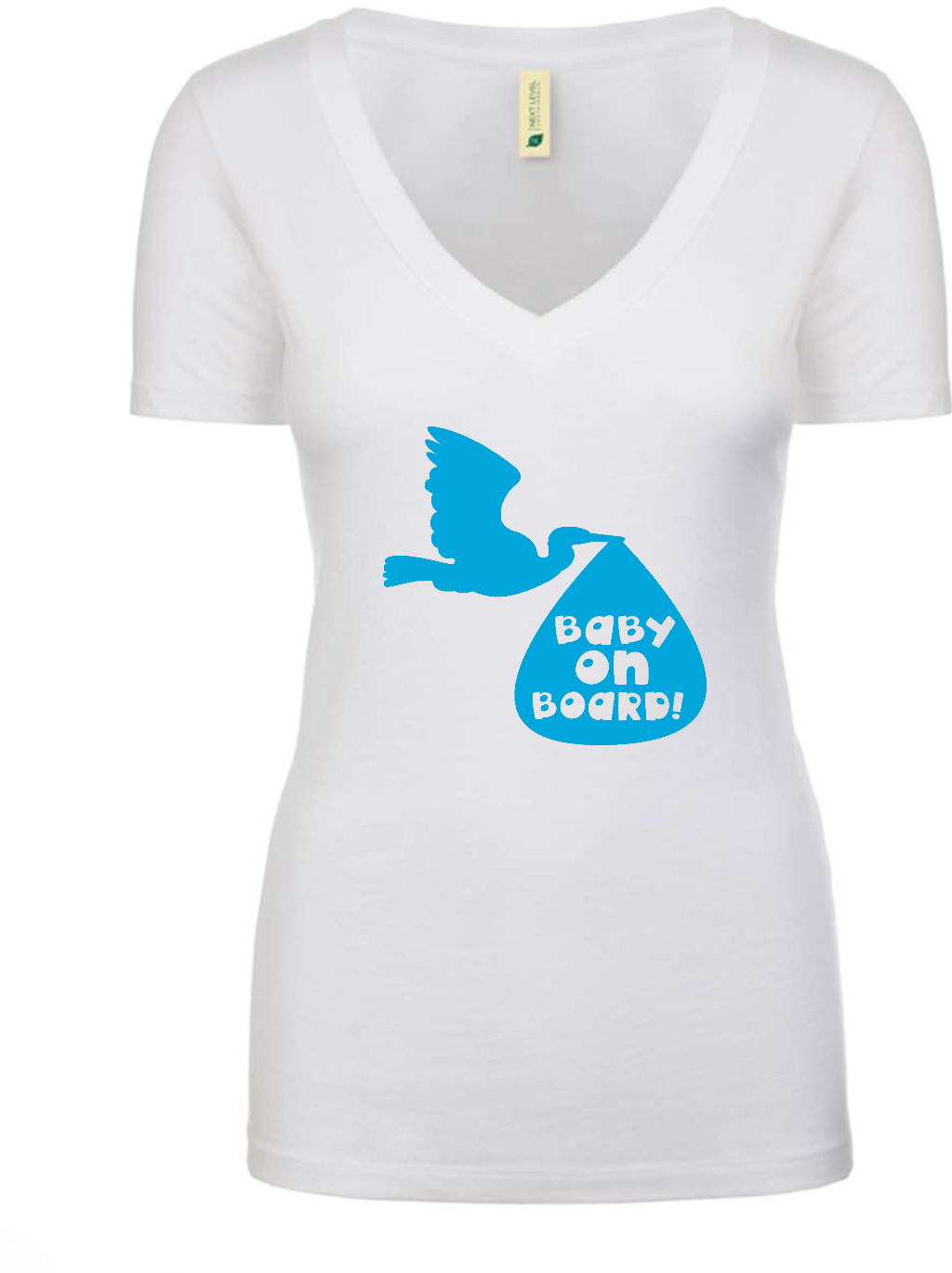 Personal Shirt Templates - Fly Shirts