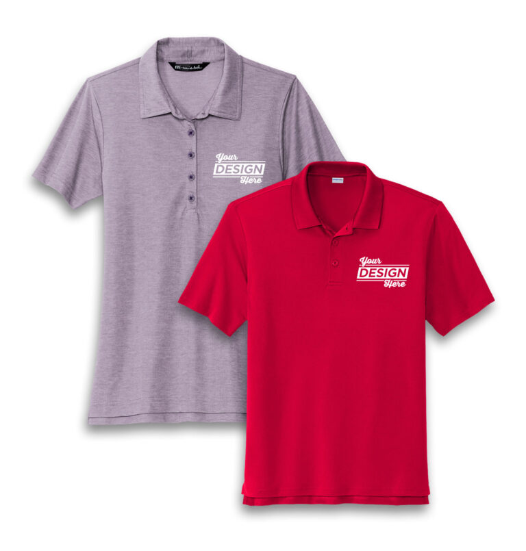 Products | Fly Shirts | Design Custom Shirts Online