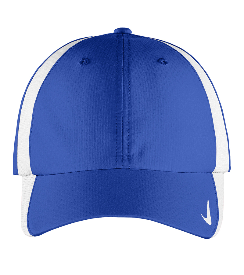 Nike Sphere Dry Cap. 247077 - Fly Shirts