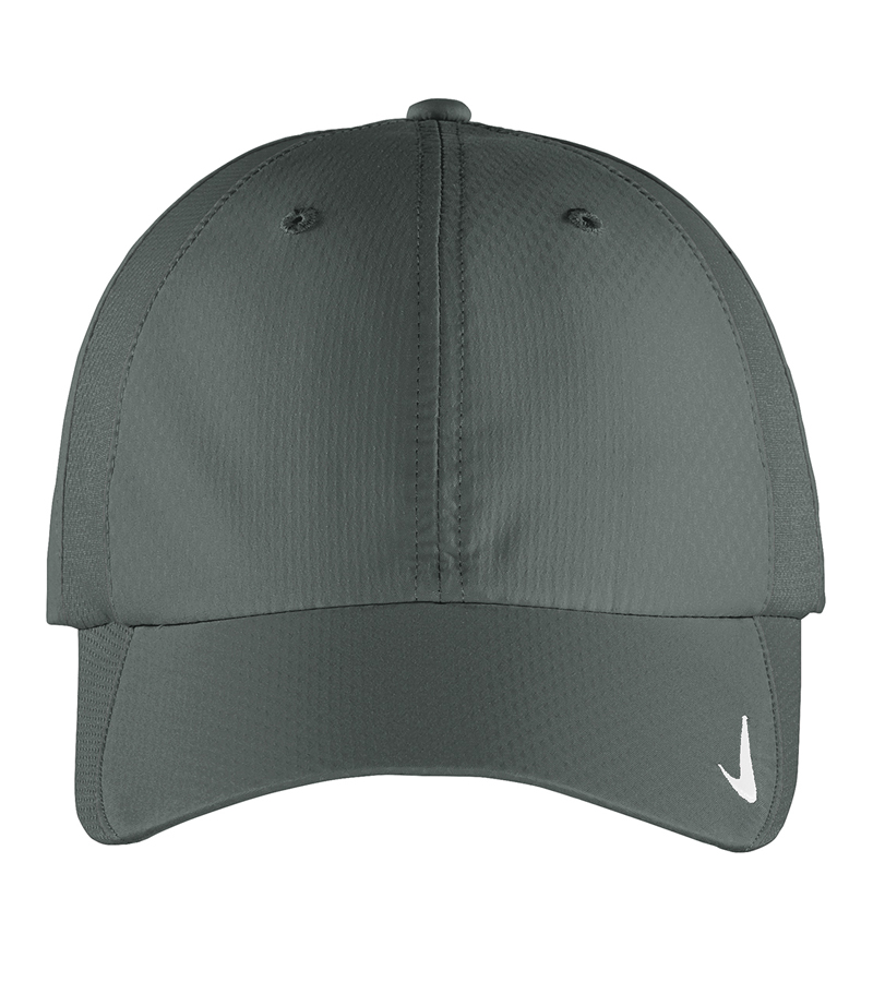Nike Sphere Dry Cap. 247077 - Fly Shirts