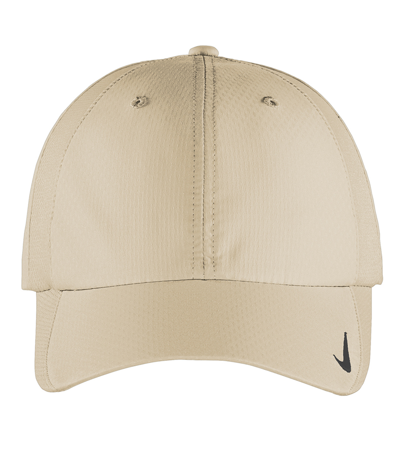 Nike Sphere Dry Cap. 247077 - Fly Shirts