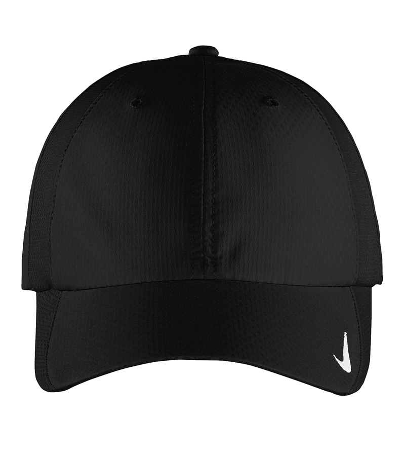 Nike Sphere Dry Cap. 247077 - Fly Shirts