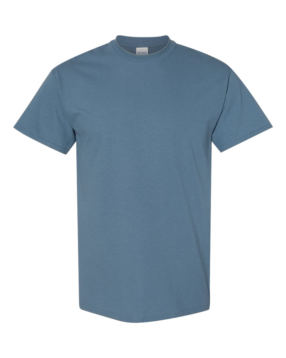100 Gildan Heavy Cotton Shirts ($395) + Free Shipping - Fly Shirts