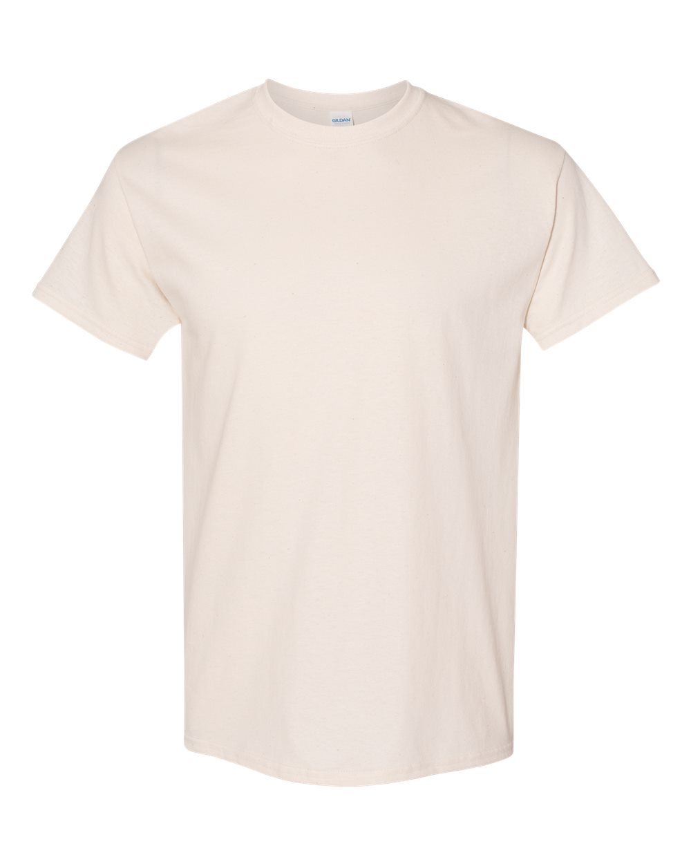 100 Gildan Heavy Cotton Shirts ($395) + Free Shipping - Fly Shirts
