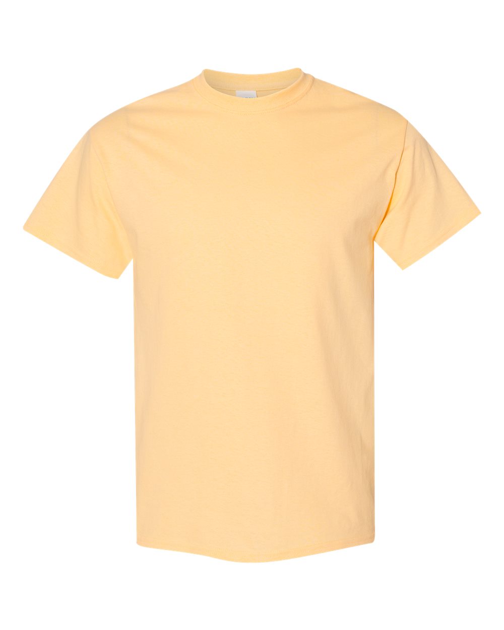 100 Gildan Heavy Cotton Shirts ($395) + Free Shipping - Fly Shirts