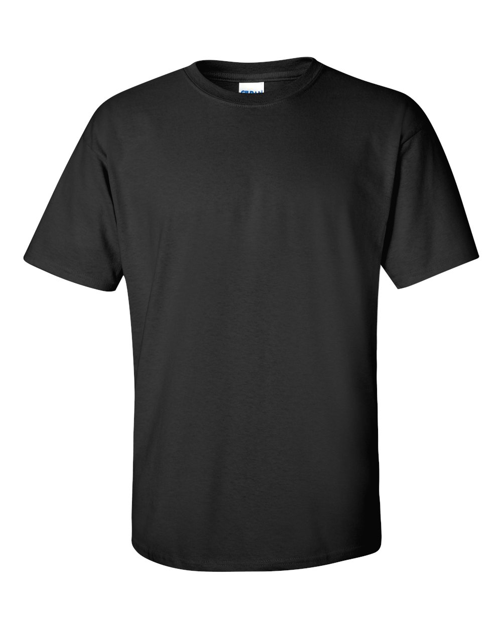 Gildan Ultra Cotton® T-Shirt - 2000 - Fly Shirts