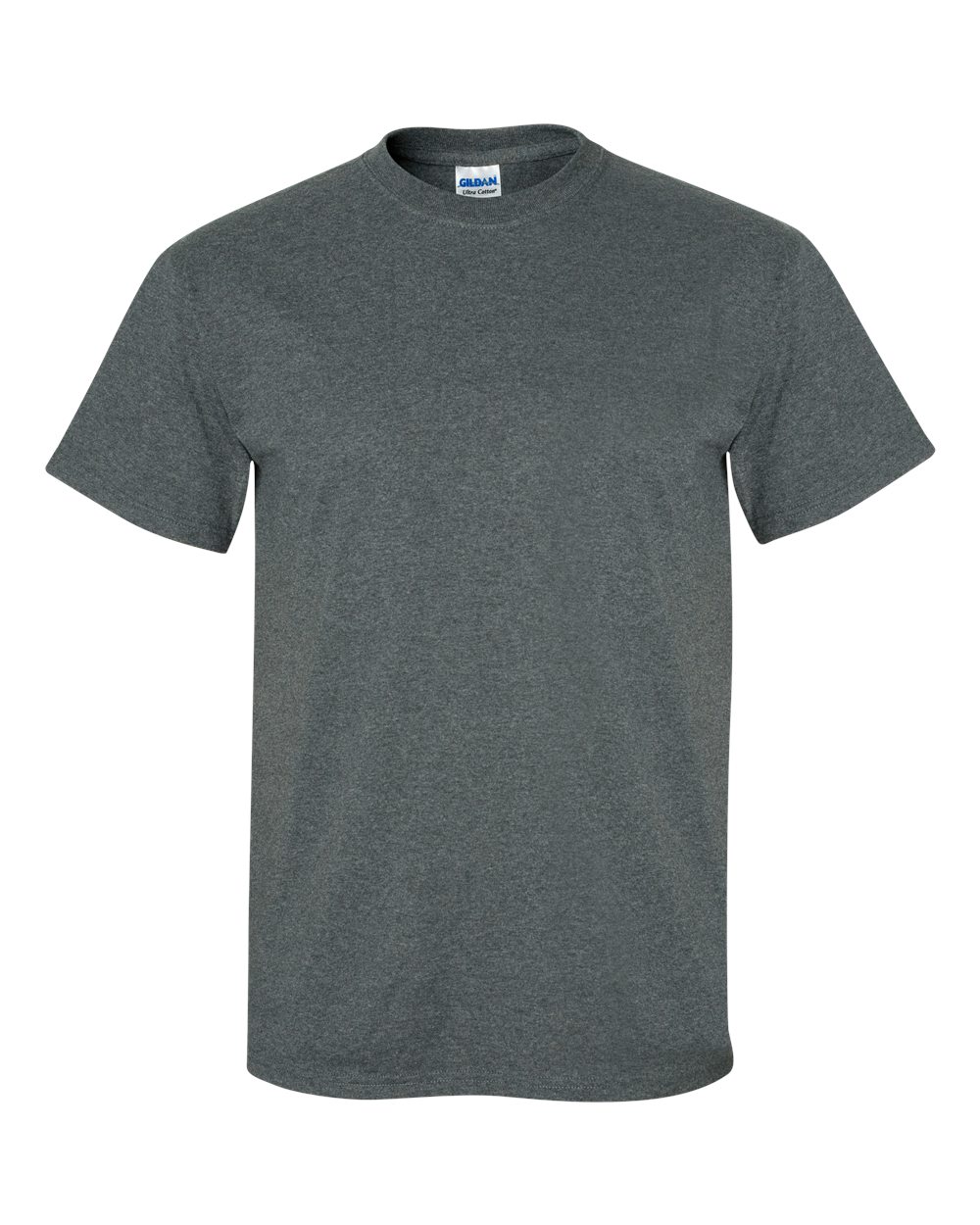 Gildan Ultra Cotton® T-Shirt - 2000 - Fly Shirts