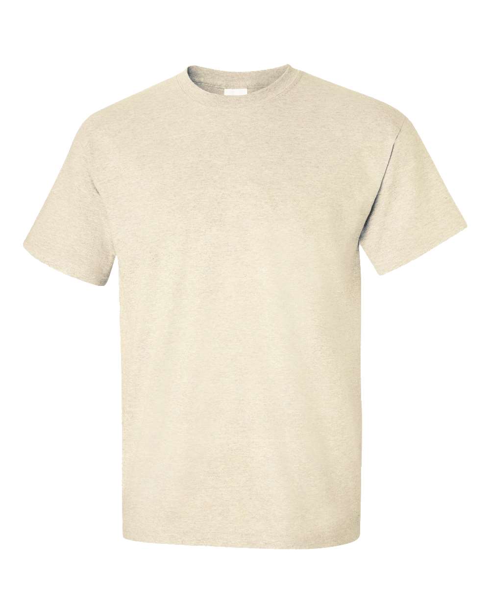 Gildan Ultra Cotton® T-Shirt - 2000 - Fly Shirts