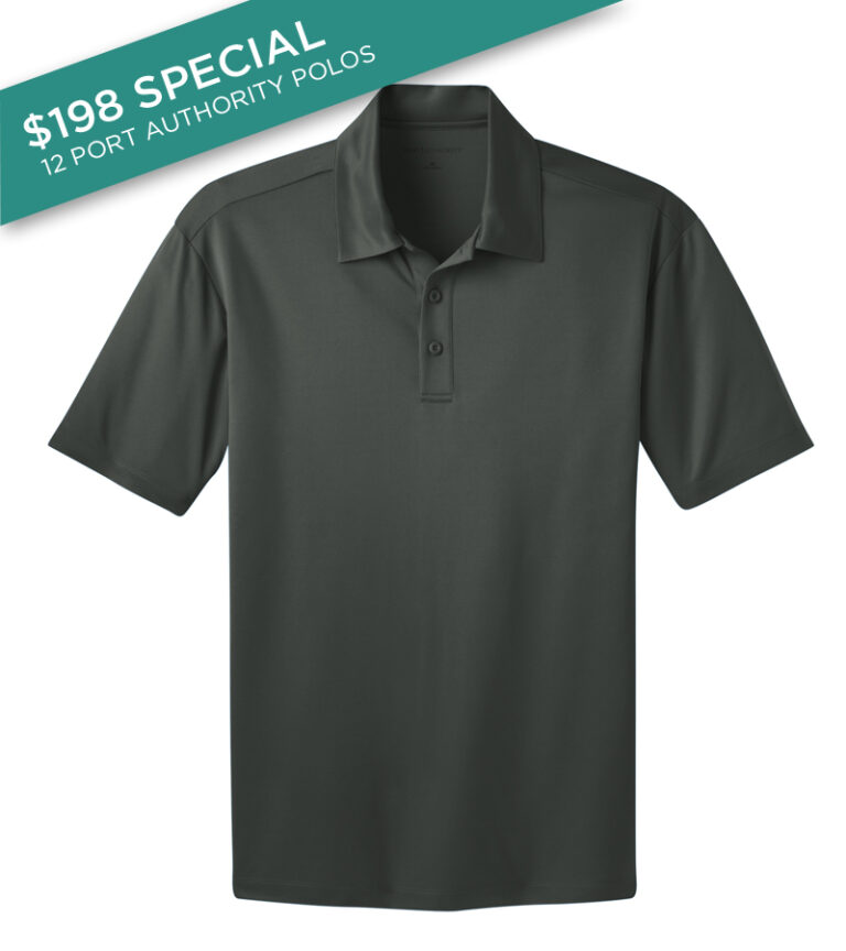 Specials Archives - Fly Shirts