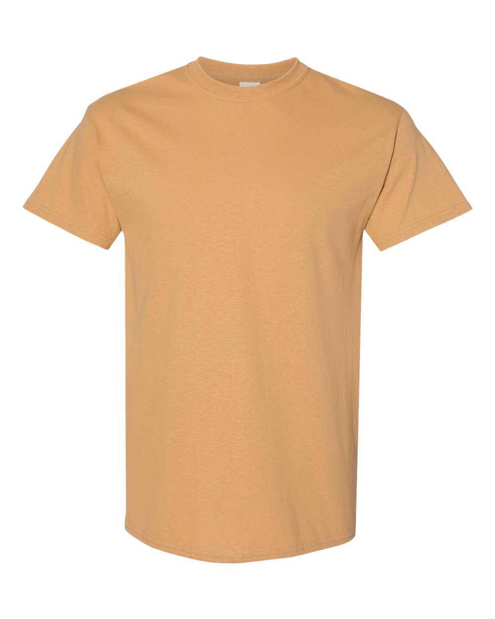 100 Gildan Heavy Cotton Shirts ($395) + Free Shipping - Fly Shirts