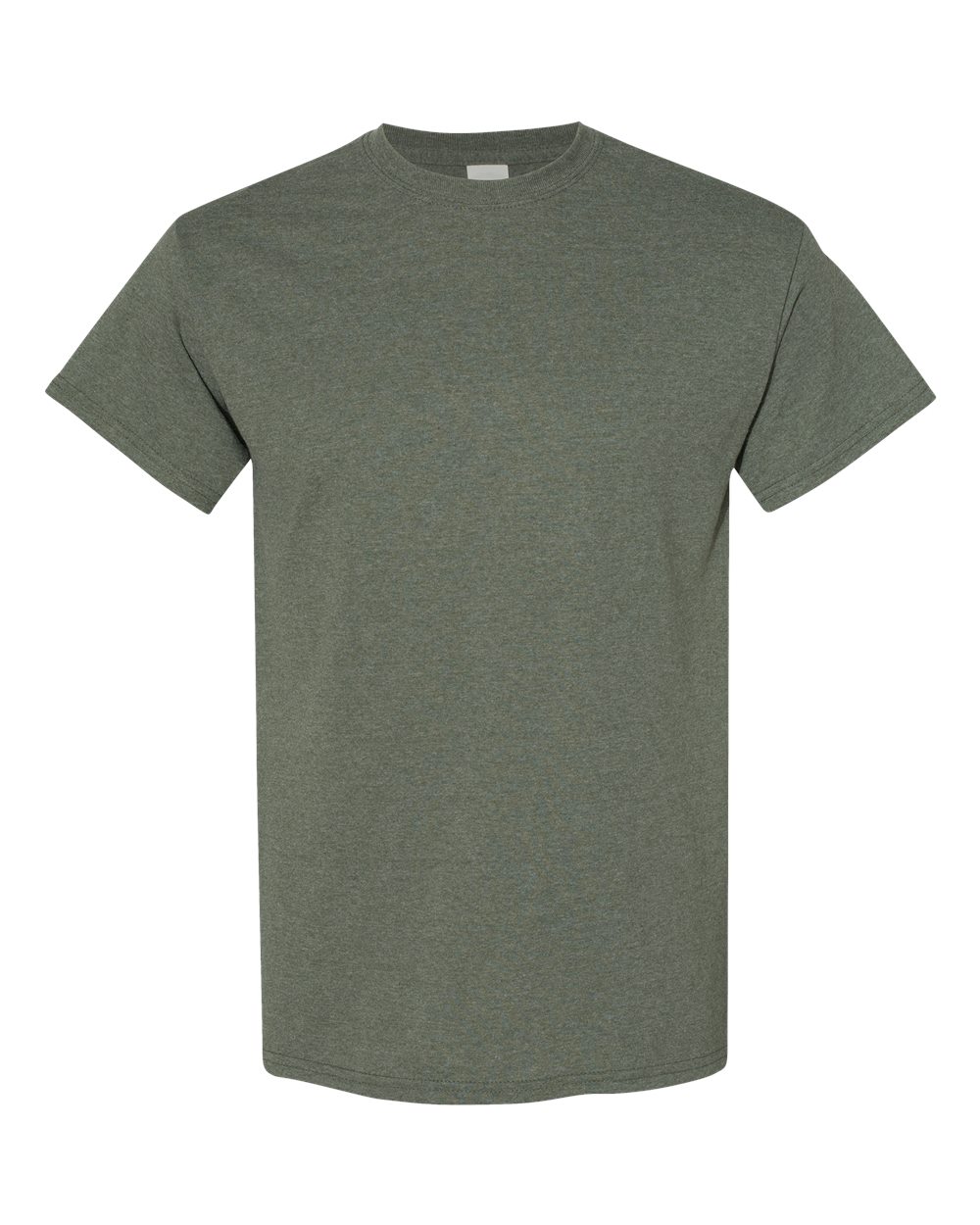 100 Gildan Heavy Cotton Shirts ($395) + Free Shipping - Fly Shirts