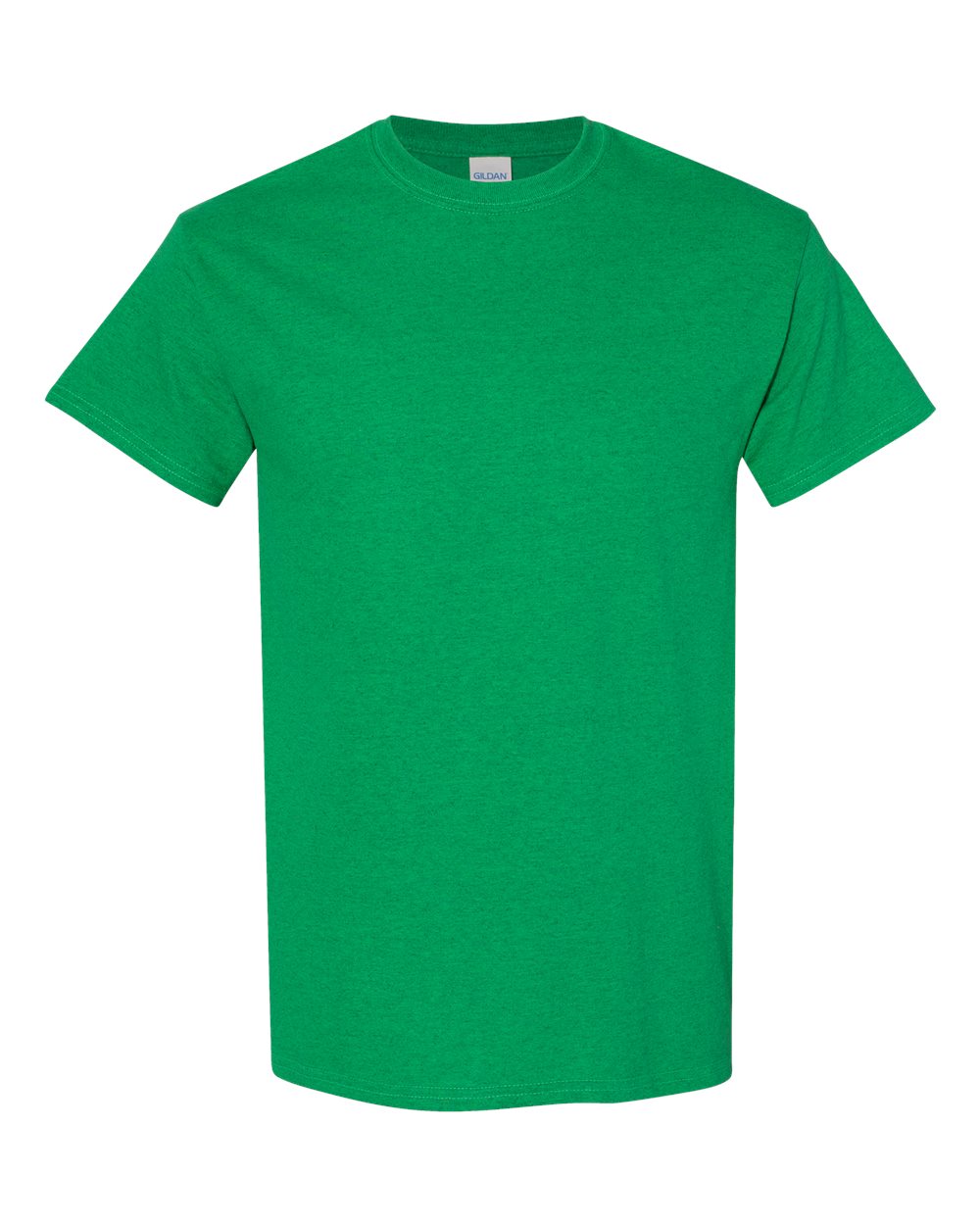 100 Custom T-Shirts for $395 | Bulk Printing + Free Shipping