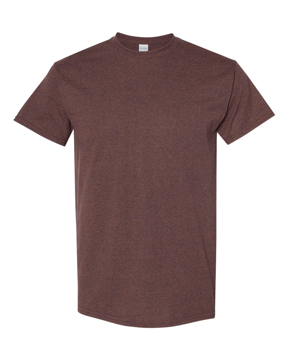 100 Gildan Heavy Cotton Shirts ($395) + Free Shipping - Fly Shirts