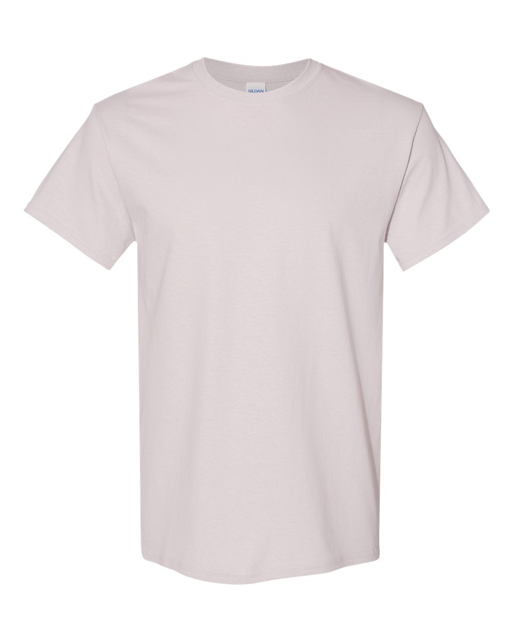 100 Gildan Heavy Cotton Shirts ($395) + Free Shipping - Fly Shirts