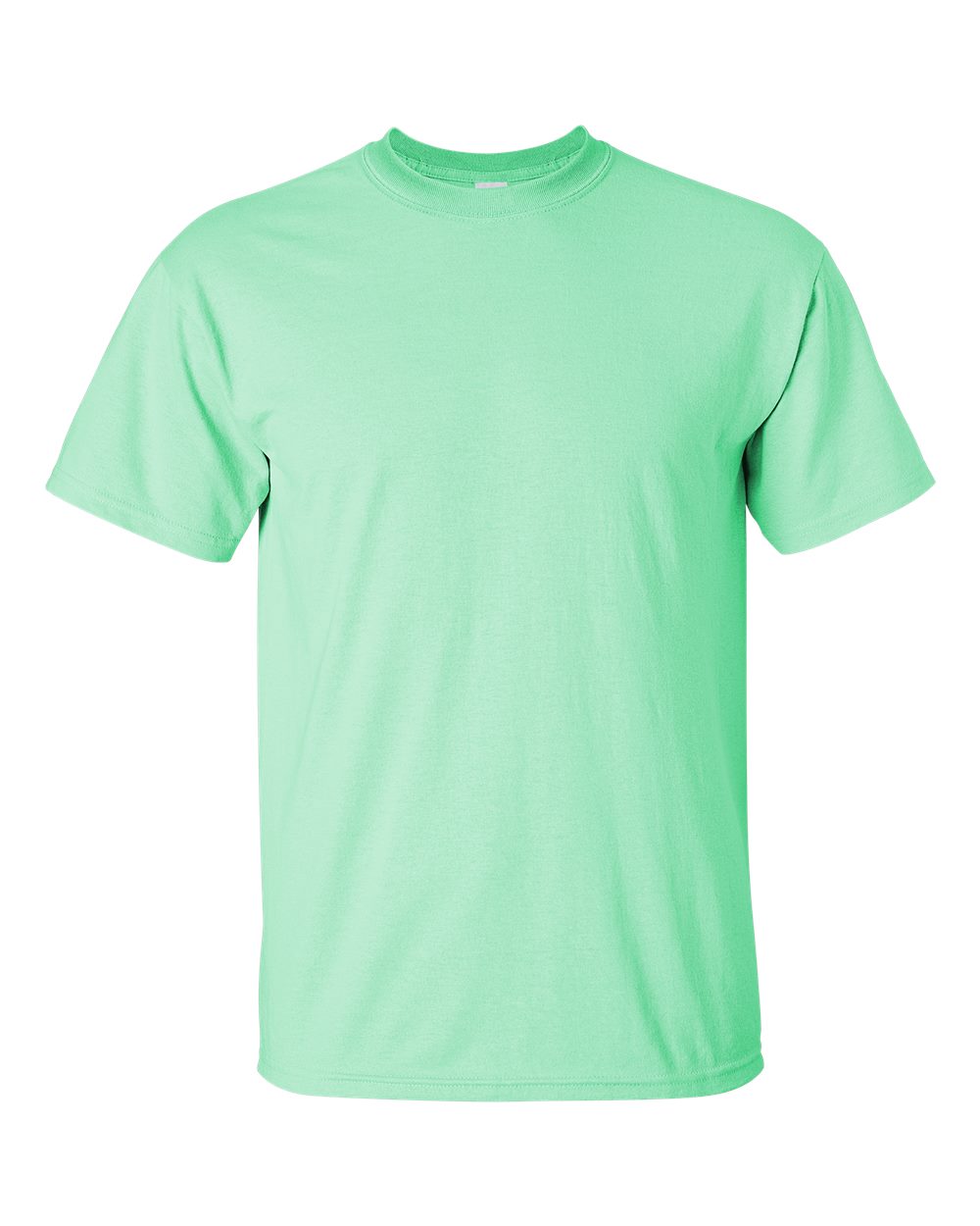 Gildan Ultra Cotton® T-Shirt - 2000 - Fly Shirts