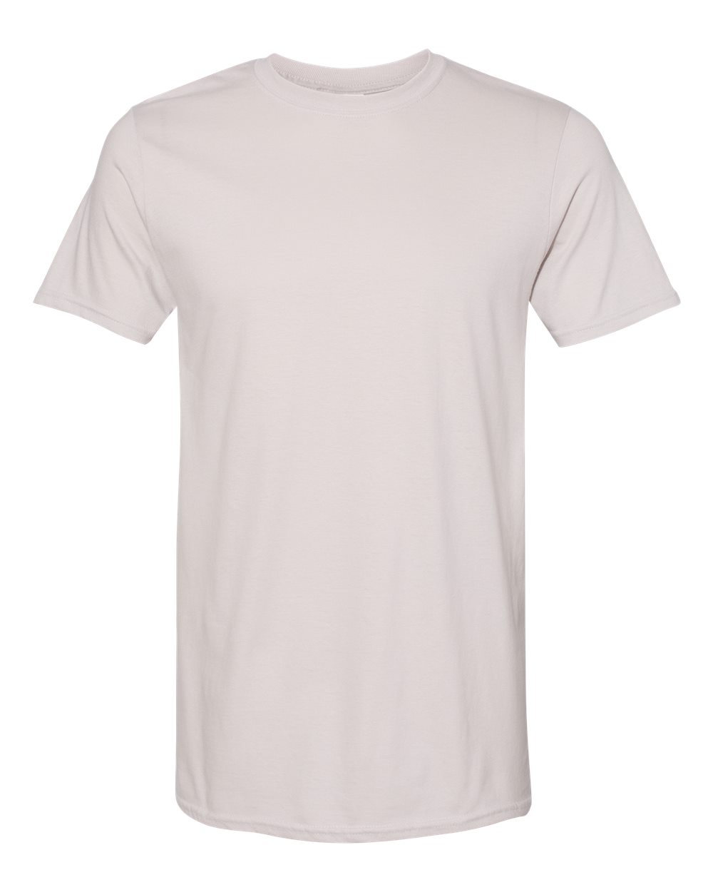 100 Gildan Softstyle® Shirts ($435) + Free Shipping - Fly Shirts