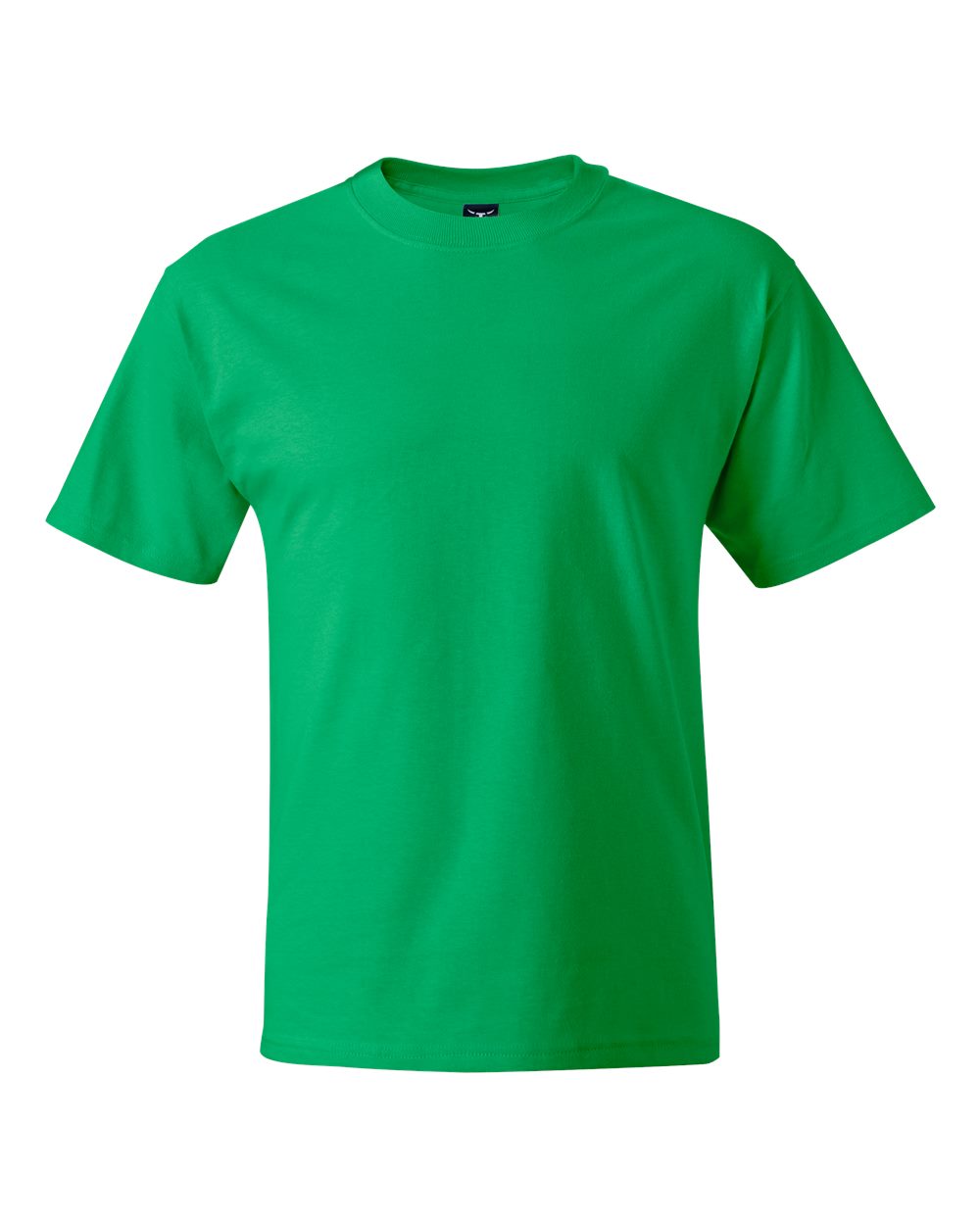 Beefy-T® T-Shirt - Hanes 5180 - Fly Shirts