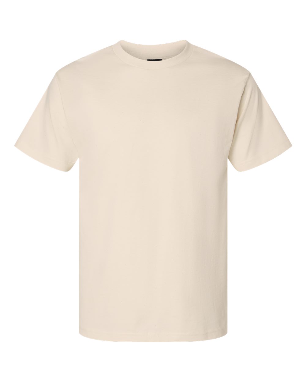 Beefy-T® T-Shirt - Hanes 5180 - Fly Shirts