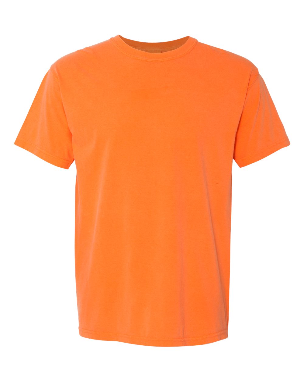 Pomelo Color T Shirt