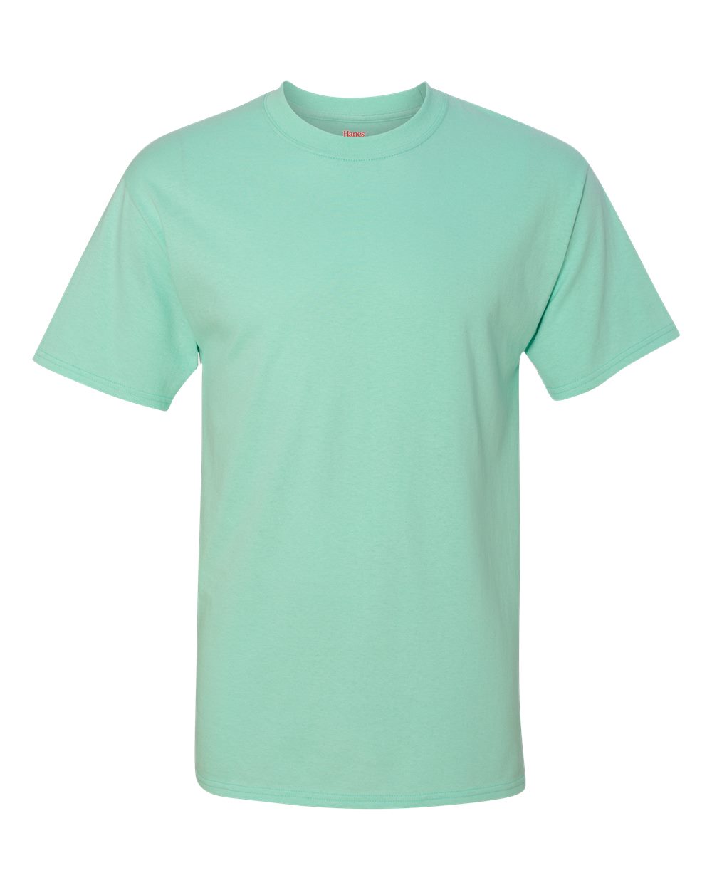 Beefy-T® T-Shirt - Hanes 5180 - Fly Shirts