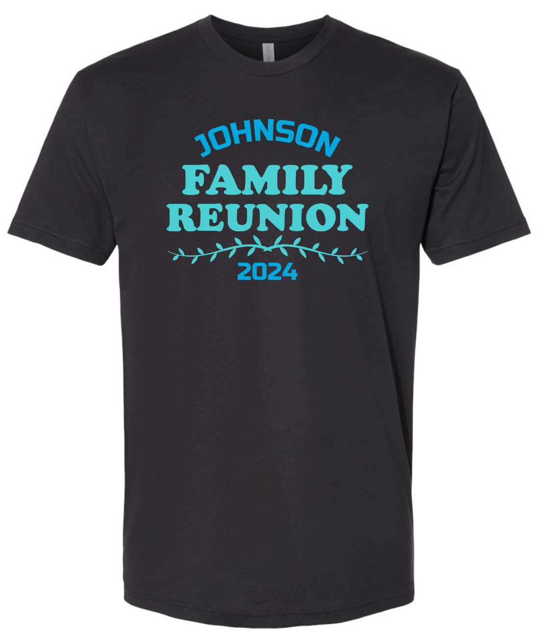 Event Shirt Templates - Fly Shirts