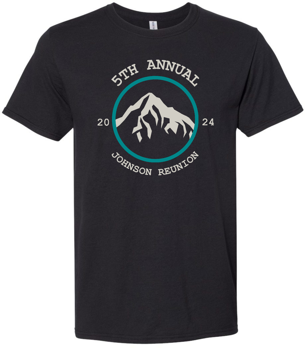Event Shirt Templates - Fly Shirts