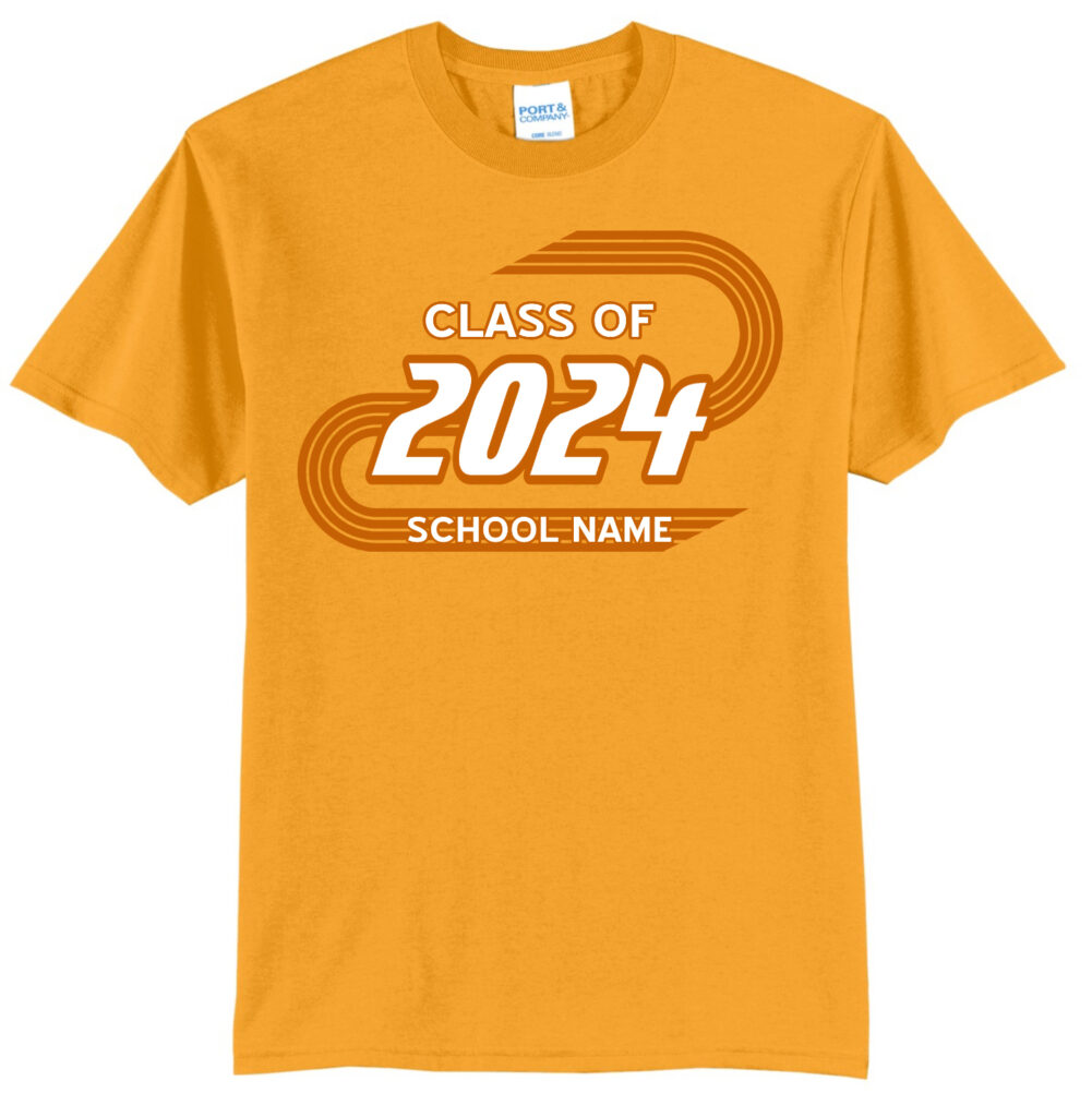 School T Shirt Templates - Fly Shirts